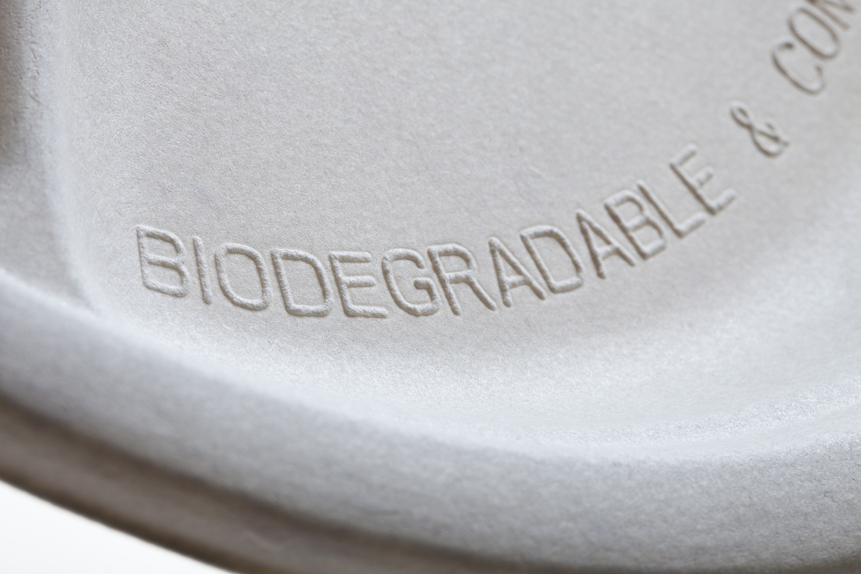 Top 4 List Of Sustainable Packaging Materials For Flexo Printing top-4-list-of-sustainable-packaging-materials-for-flexo-printing